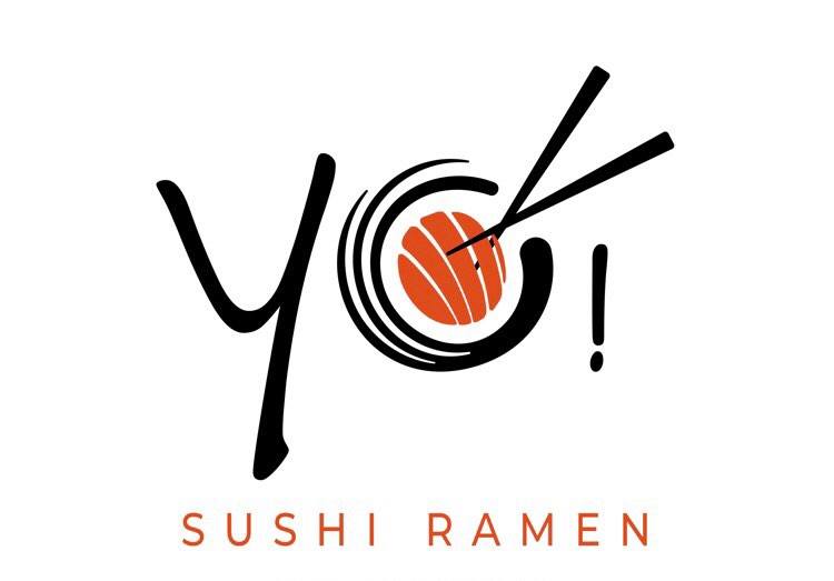 Yo! Sushi Ramen Beställ | Stockholm | Qopla